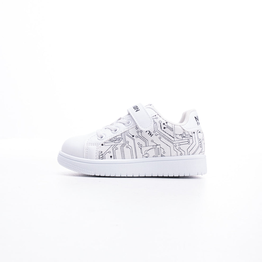 ARC Fashion Shoes – ArcShoes