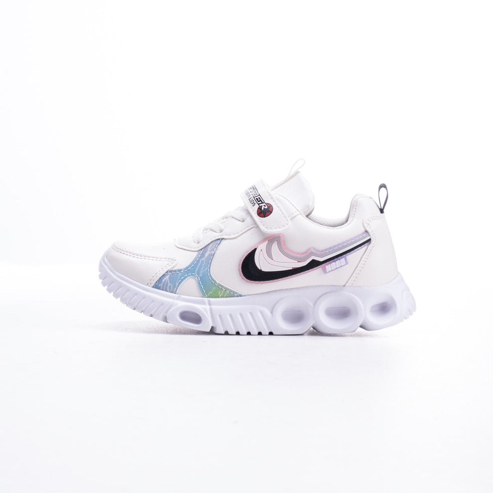 ARC Ether Kids Shoes – ArcShoes