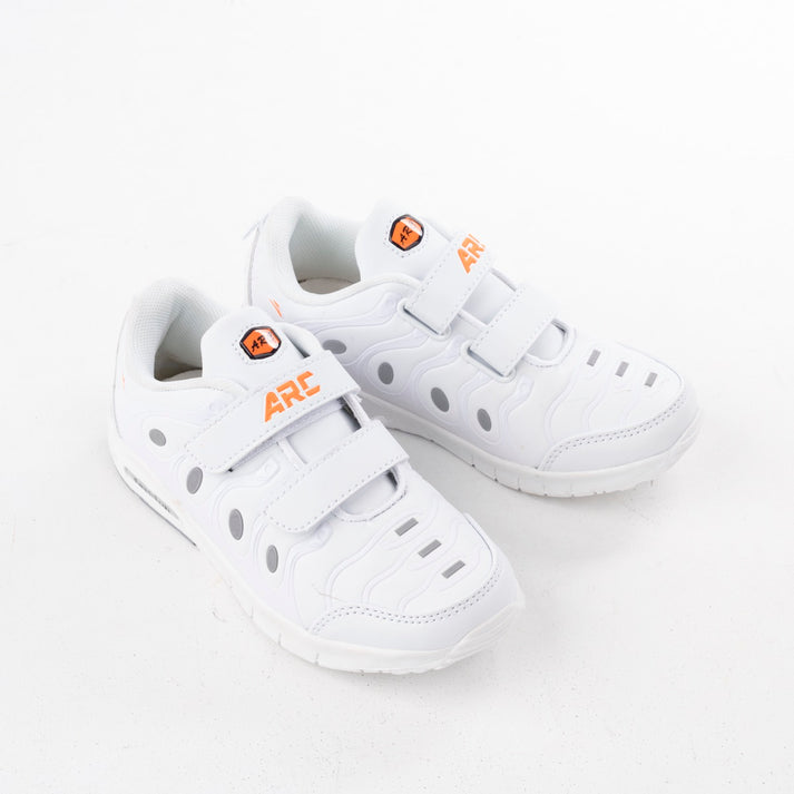 Fashion Shoes – ArcShoes