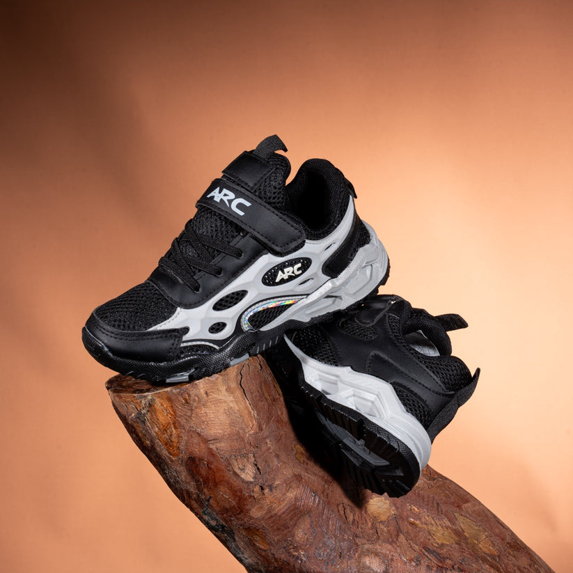 Anti-Slip ARC Shoes – ArcShoes