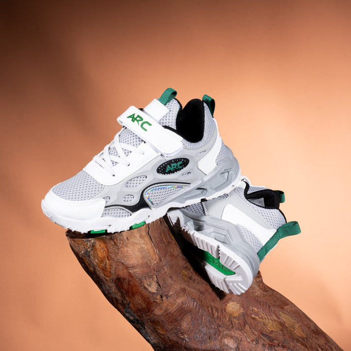Anti-Slip ARC Shoes – ArcShoes