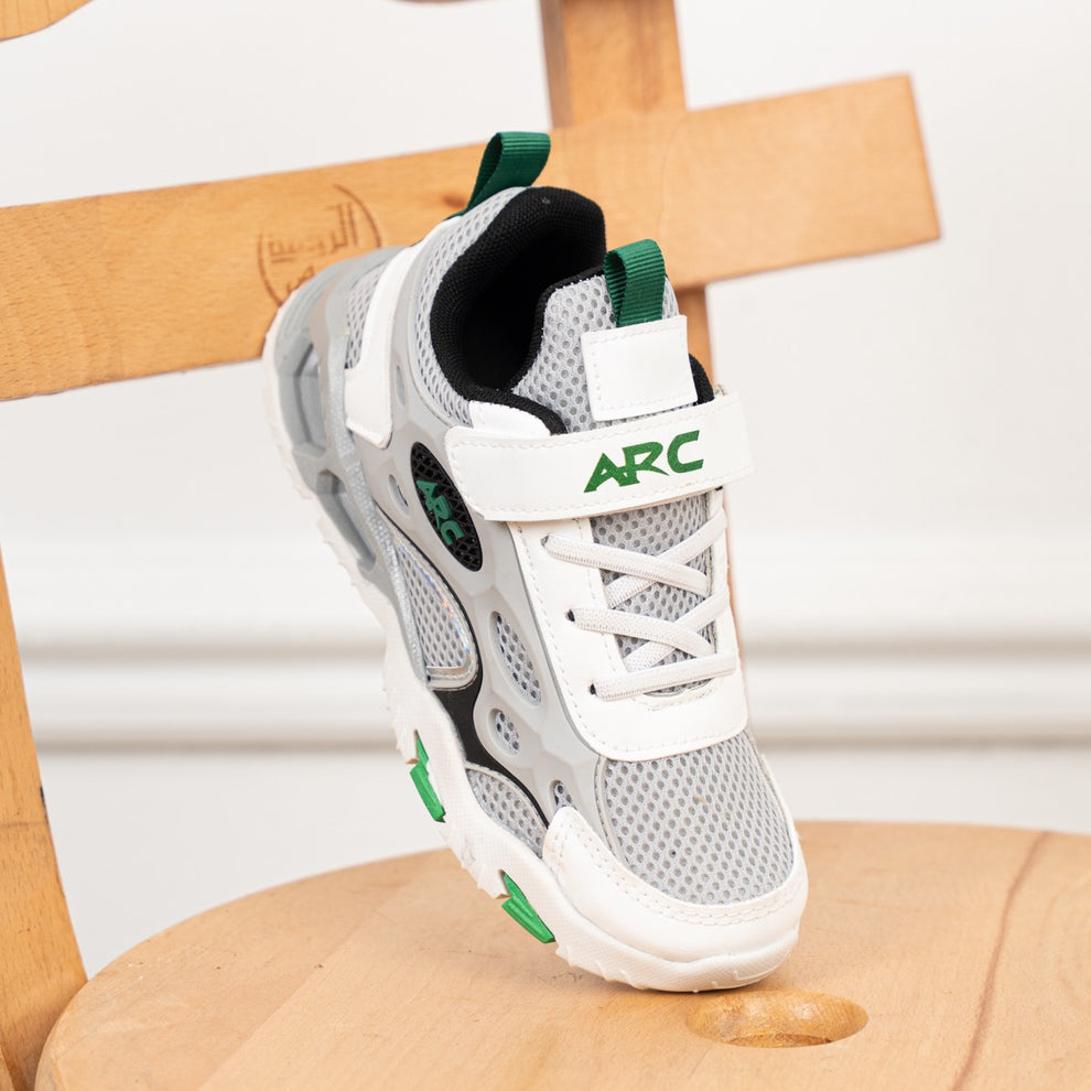 Anti-Slip ARC Shoes – ArcShoes