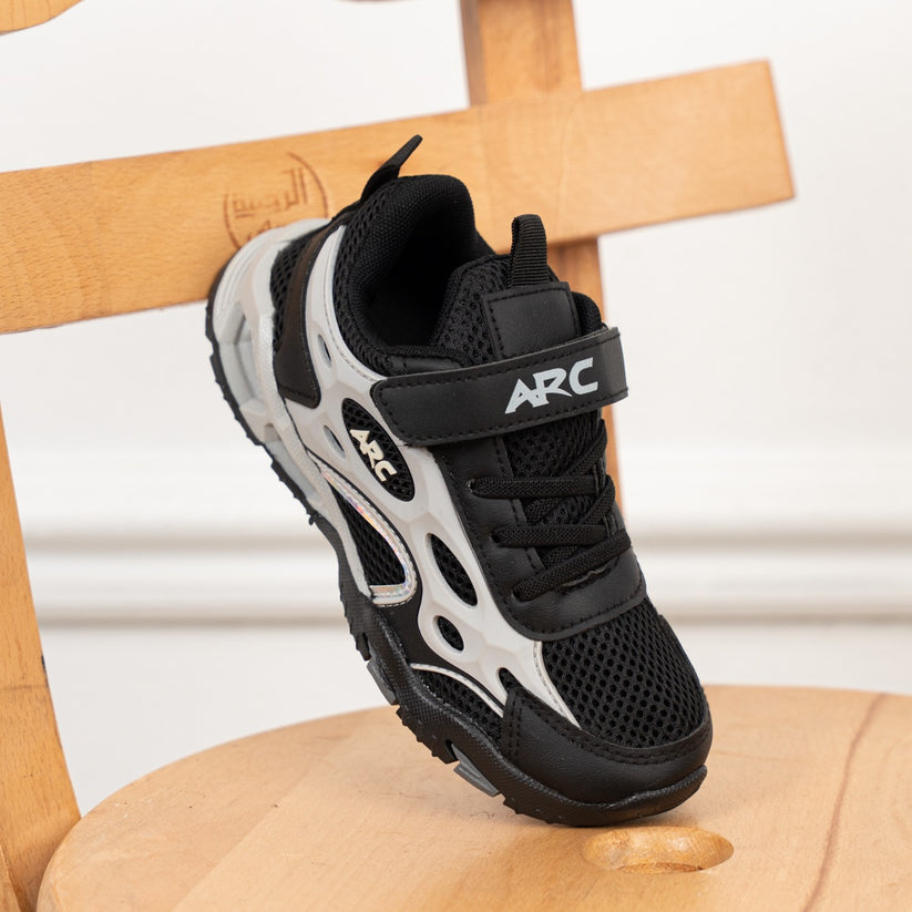 Anti-Slip ARC Shoes – ArcShoes