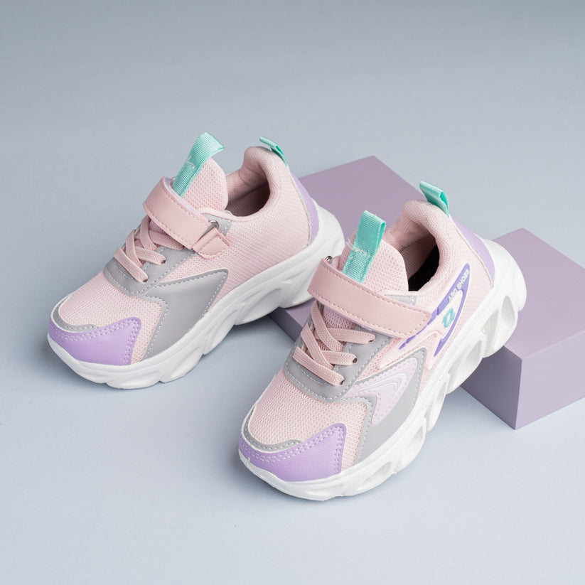 ARC Arrows Light-up Shoes – ArcShoes