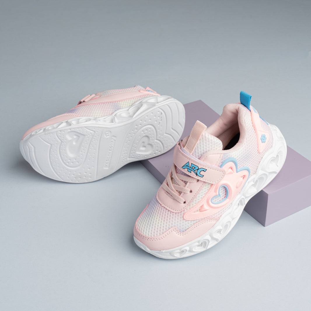 Girls – ArcShoes