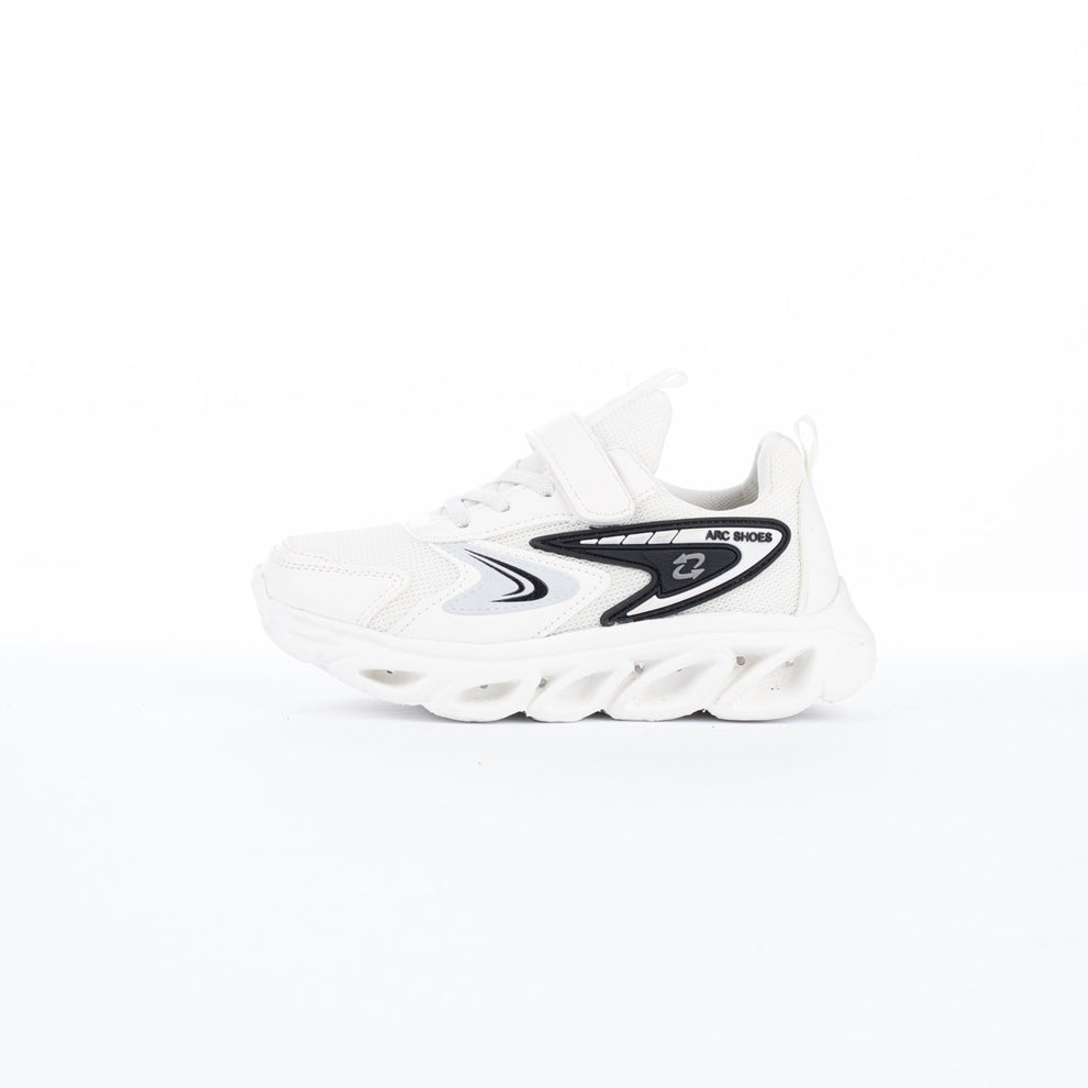 ARC Arrows Light-up Shoes – ArcShoes