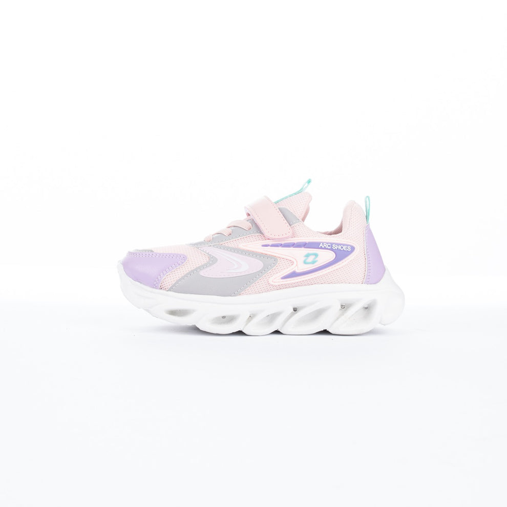 ARC Arrows Light-up Shoes – ArcShoes